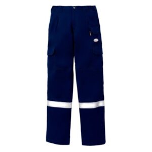 Womens Workwear | Quality Workwear | by Direct Workwear