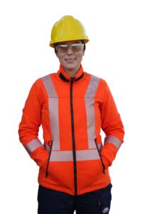 Womens Workwear | Quality Workwear | by Direct Workwear
