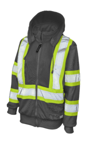 Womens Workwear | Quality Workwear | by Direct Workwear