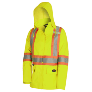 Womens Workwear | Quality Workwear | by Direct Workwear