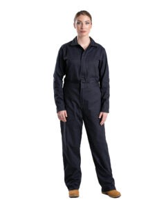 Womens Workwear | Quality Workwear | by Direct Workwear