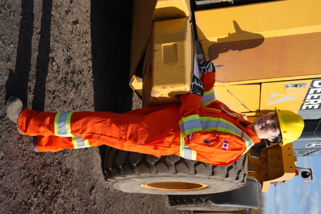 FR/AR Coveralls (XS-7XL) | Womens Workwear