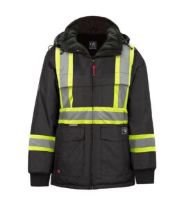 Womens Workwear | Quality Workwear | by Direct Workwear