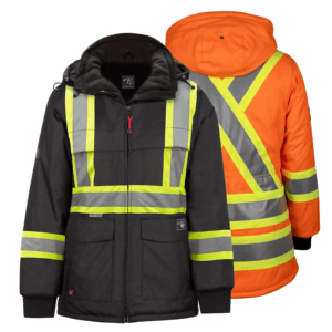 Womens Workwear | Quality Workwear | by Direct Workwear