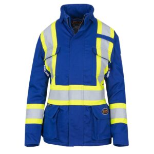 Womens Workwear | Quality Workwear | by Direct Workwear