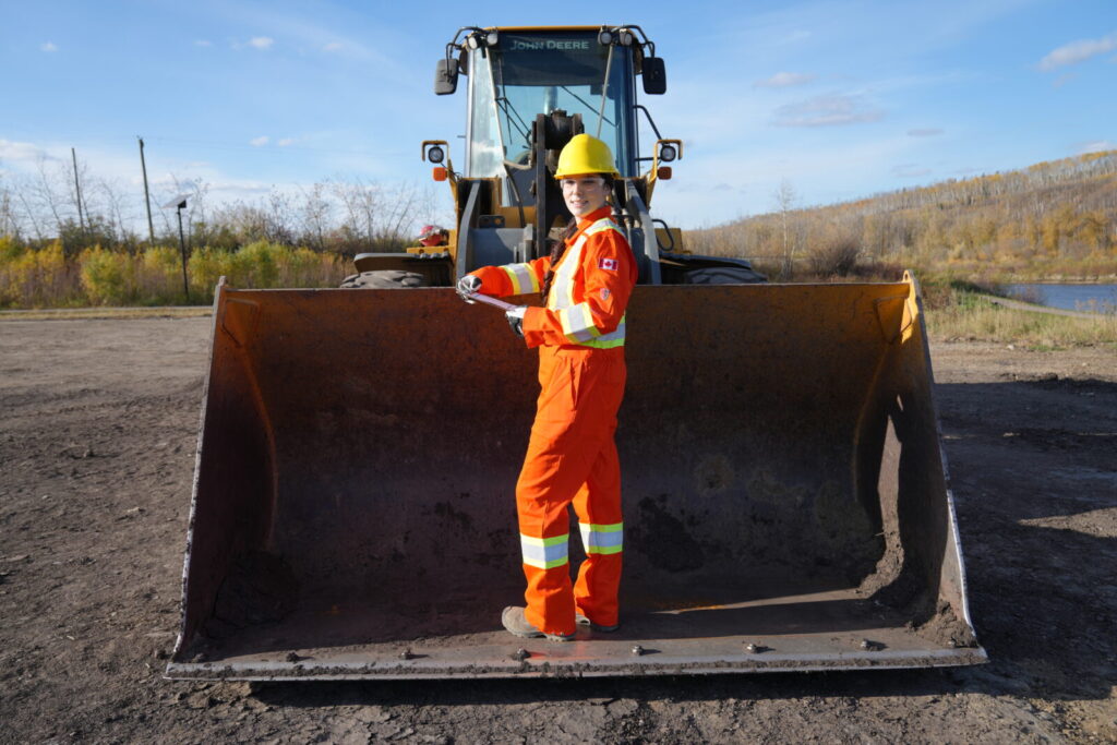 FR/AR Coveralls 4″ Striping (XS-7XL) | Womens Workwear